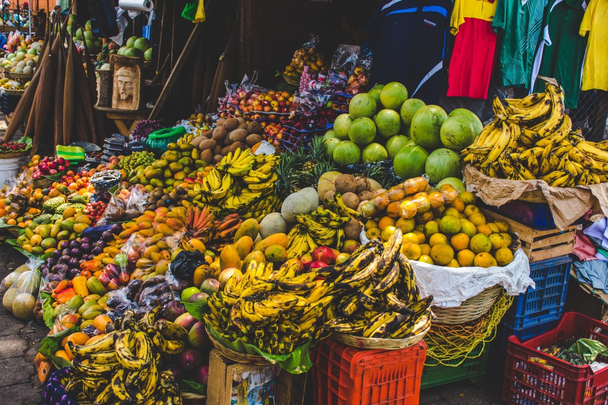 16 Great Facts About Guatemala City Facts 16-great-facts-about-guatemala-city-facts