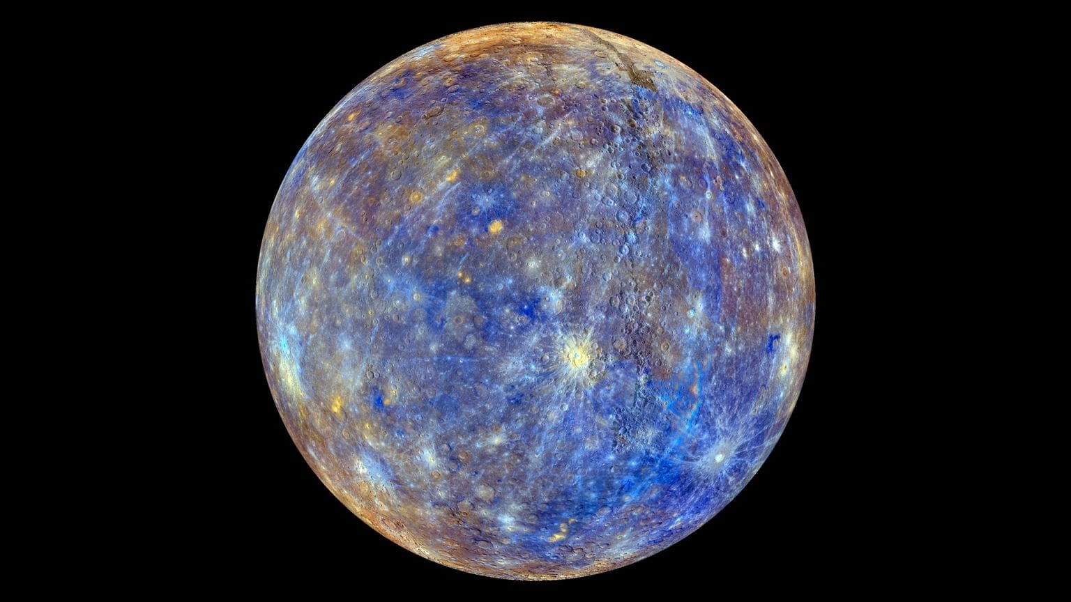 18 Magnificent Facts About Mercury The Planet Fact City 18-magnificent-facts-about-mercury-the-planet-fact-city