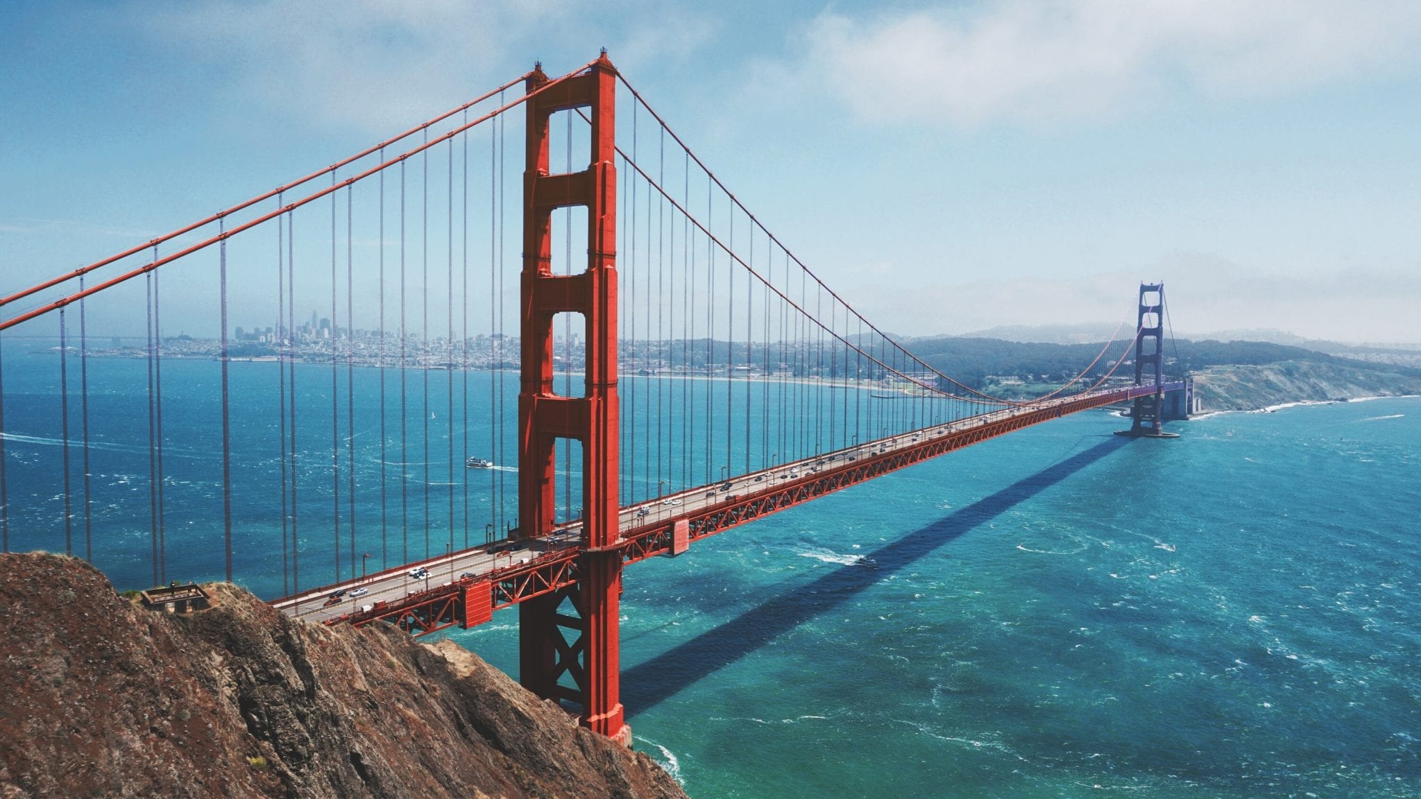 10 Fun Facts About California Fact City 10 Fun Facts About California Fact City