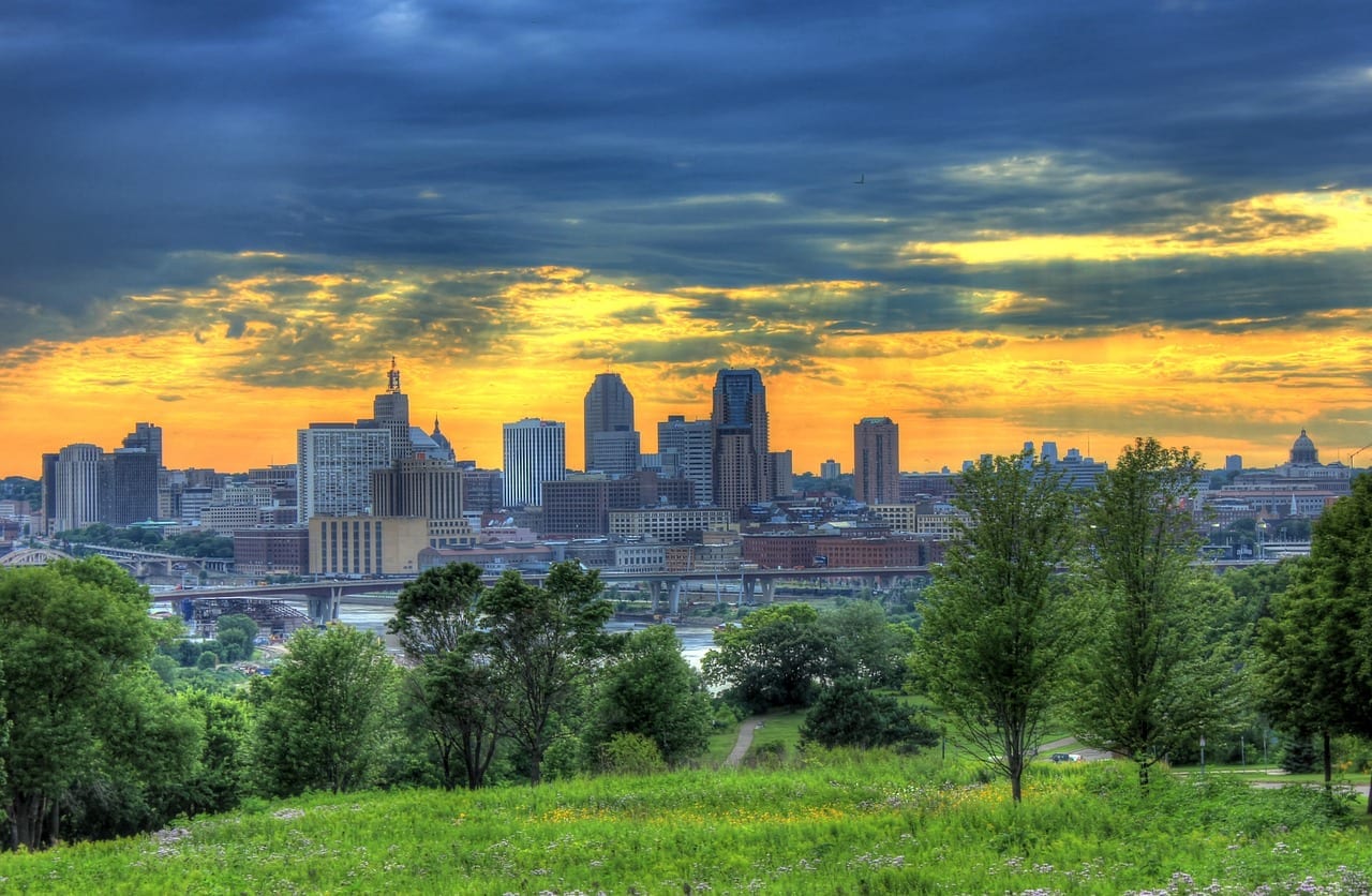 11 Magical facts about Minnesota - Fact City 11 Magical facts about Minnesota - Fact City