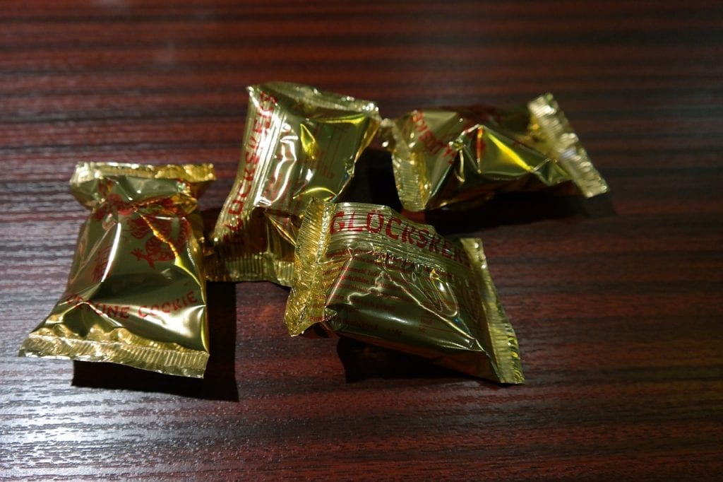 10 Fortunate Facts About Fortune Cookies Fact City 10-fortunate-facts-about-fortune-cookies-fact-city