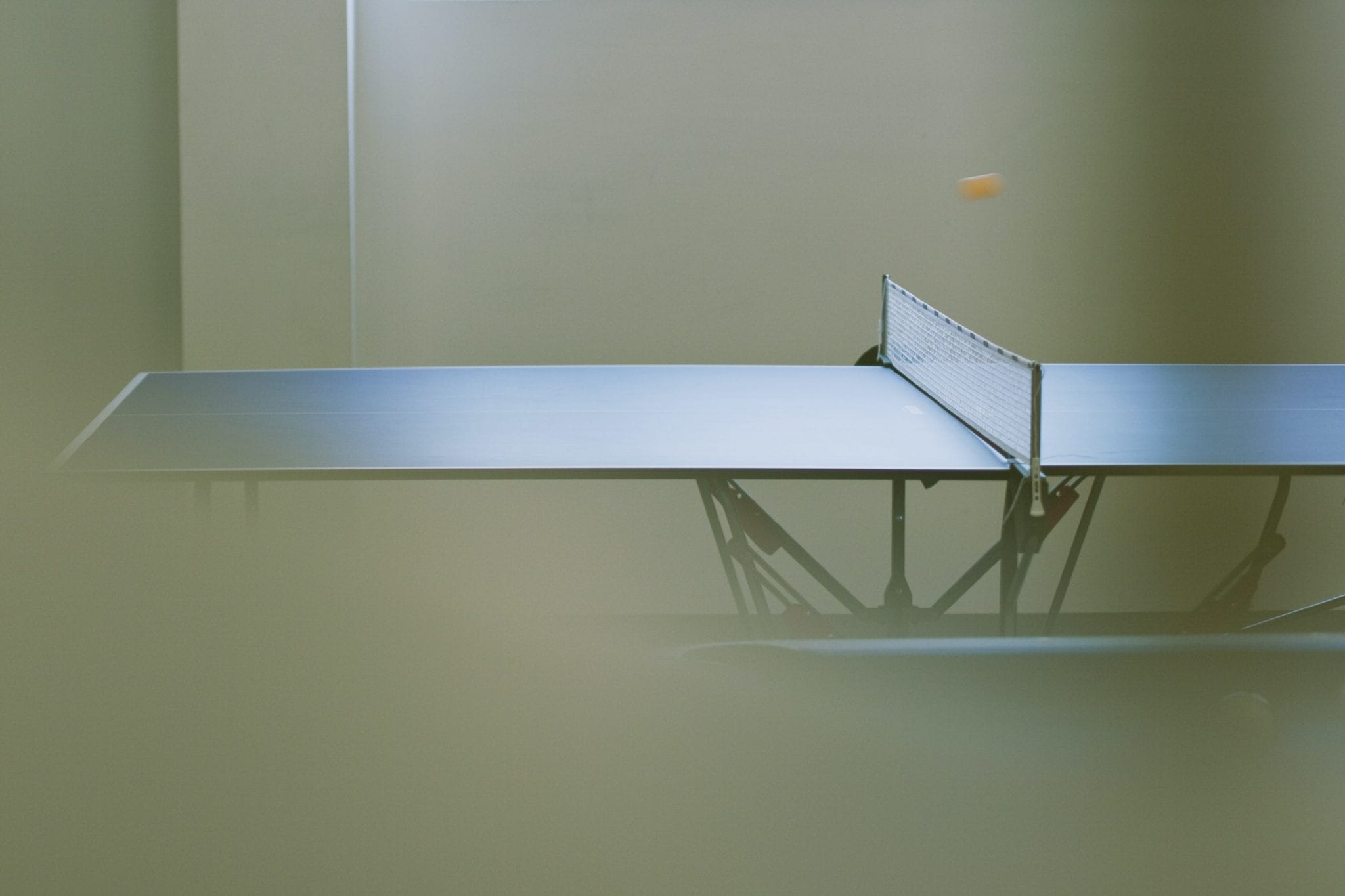 14 Totally Fun Facts About Table Tennis Fact City 14-totally-fun-facts-about-table-tennis-fact-city