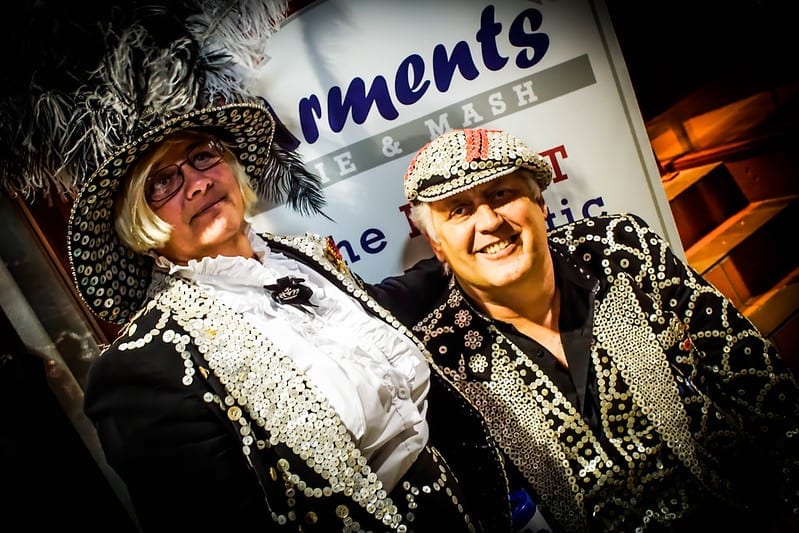 16 Fun Facts about Cockney Rhyming Slang - WiseApp | Brain Game