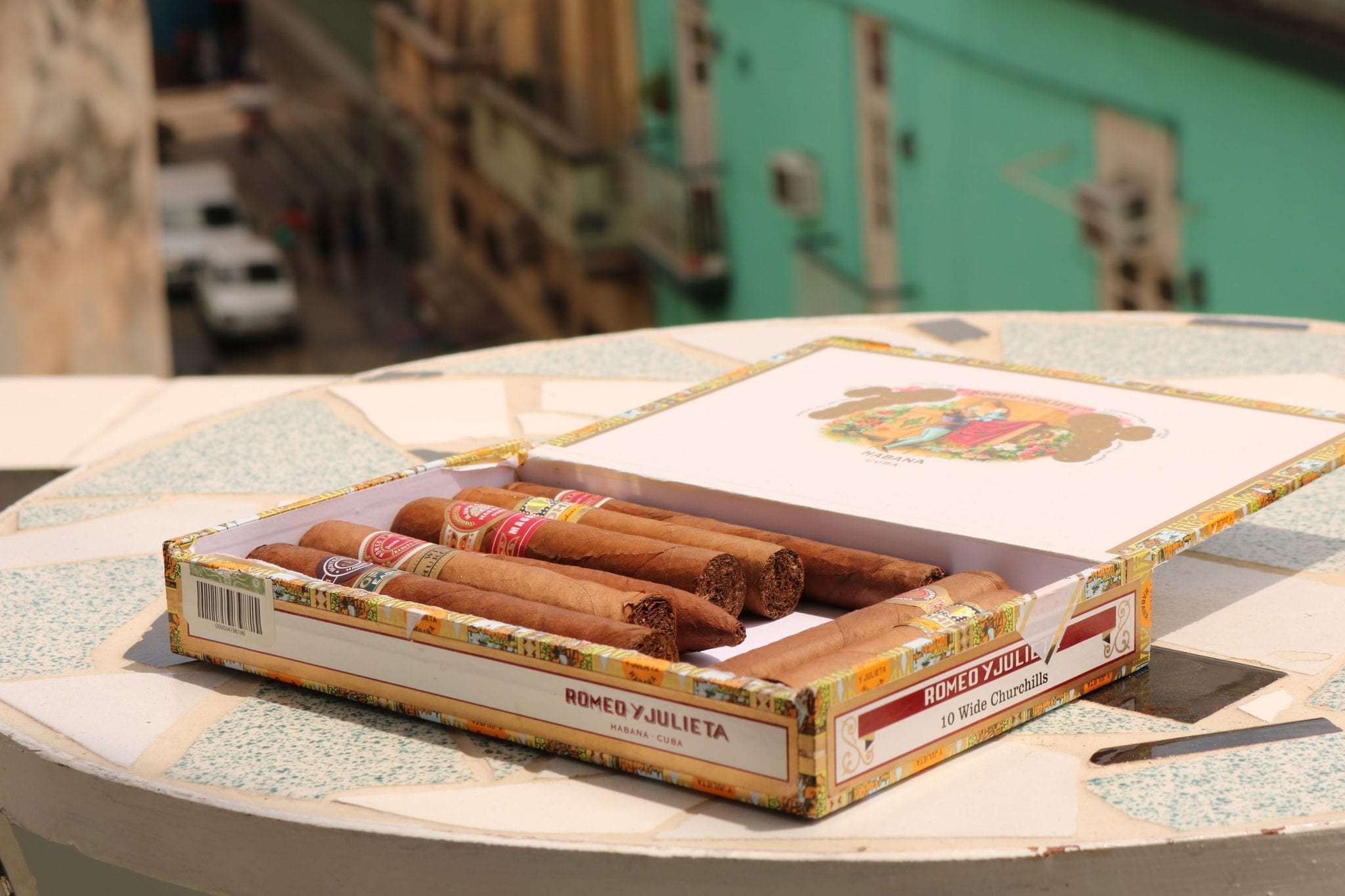 12 Fun Facts About Havana Fact City 12-fun-facts-about-havana-fact-city