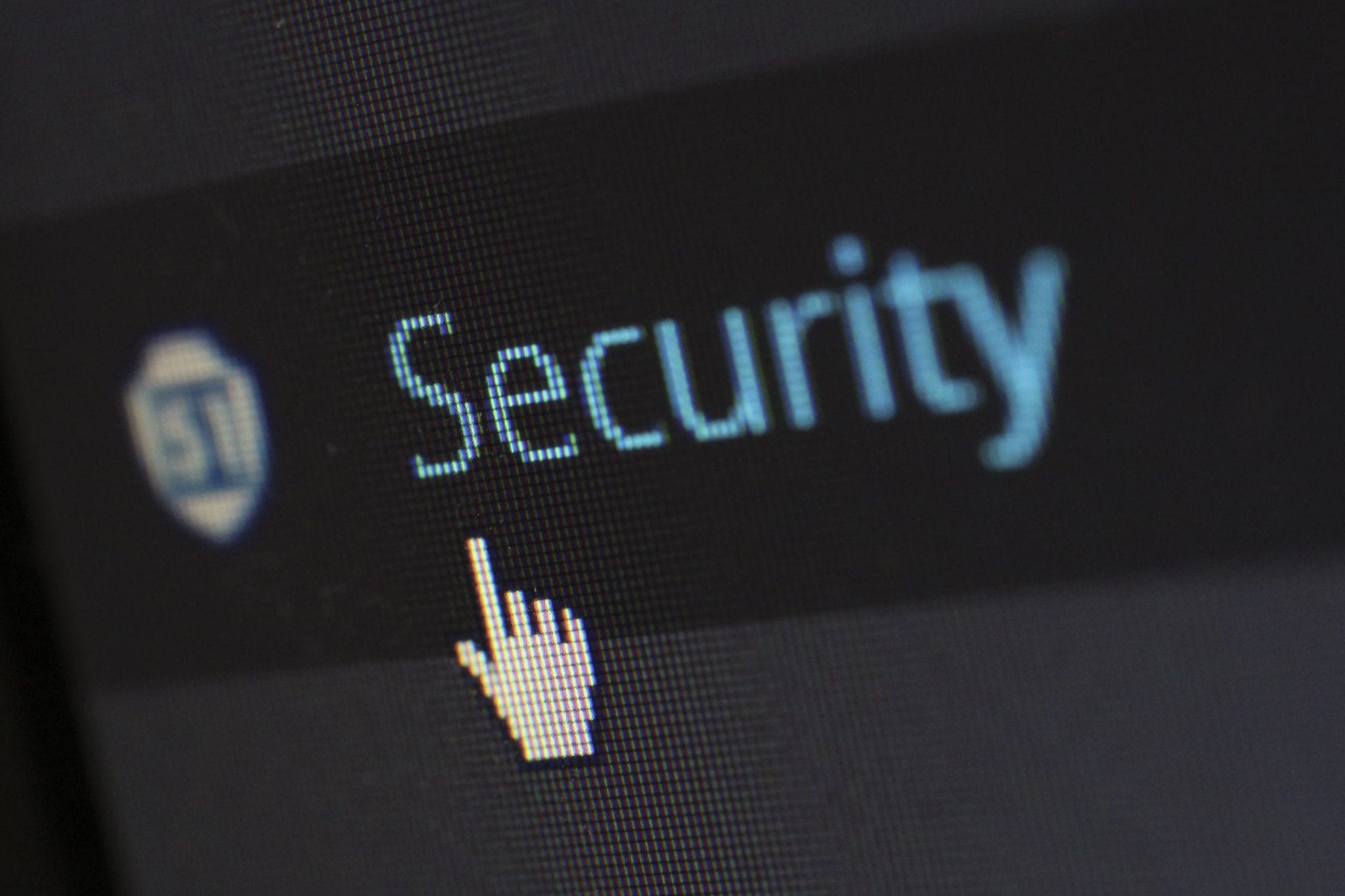 9 Corrupting Facts About Computer Viruses Fact City 9-corrupting-facts-about-computer-viruses-fact-city